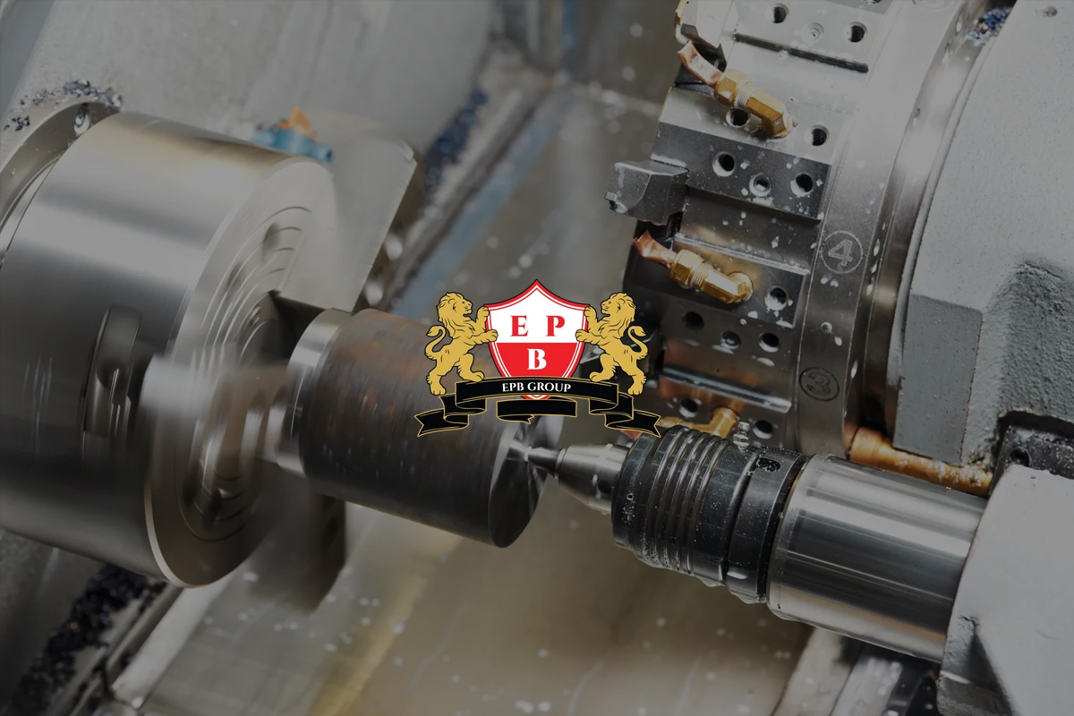 EPB buys land from Penang Development Corp for RM22.5 mil for expansion