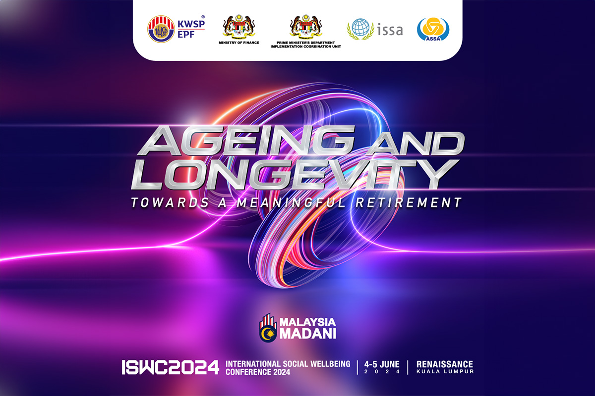 Redefining Social Protection Approaches for Meaningful Retirement Redefining Social Protection Approaches for Meaningful Retirement