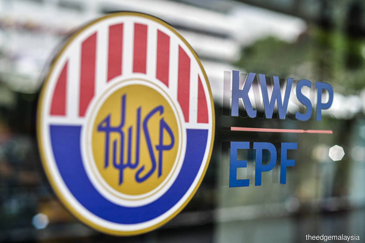 Good chance of EPF’s 2023 dividend beating last year’s 5.35%