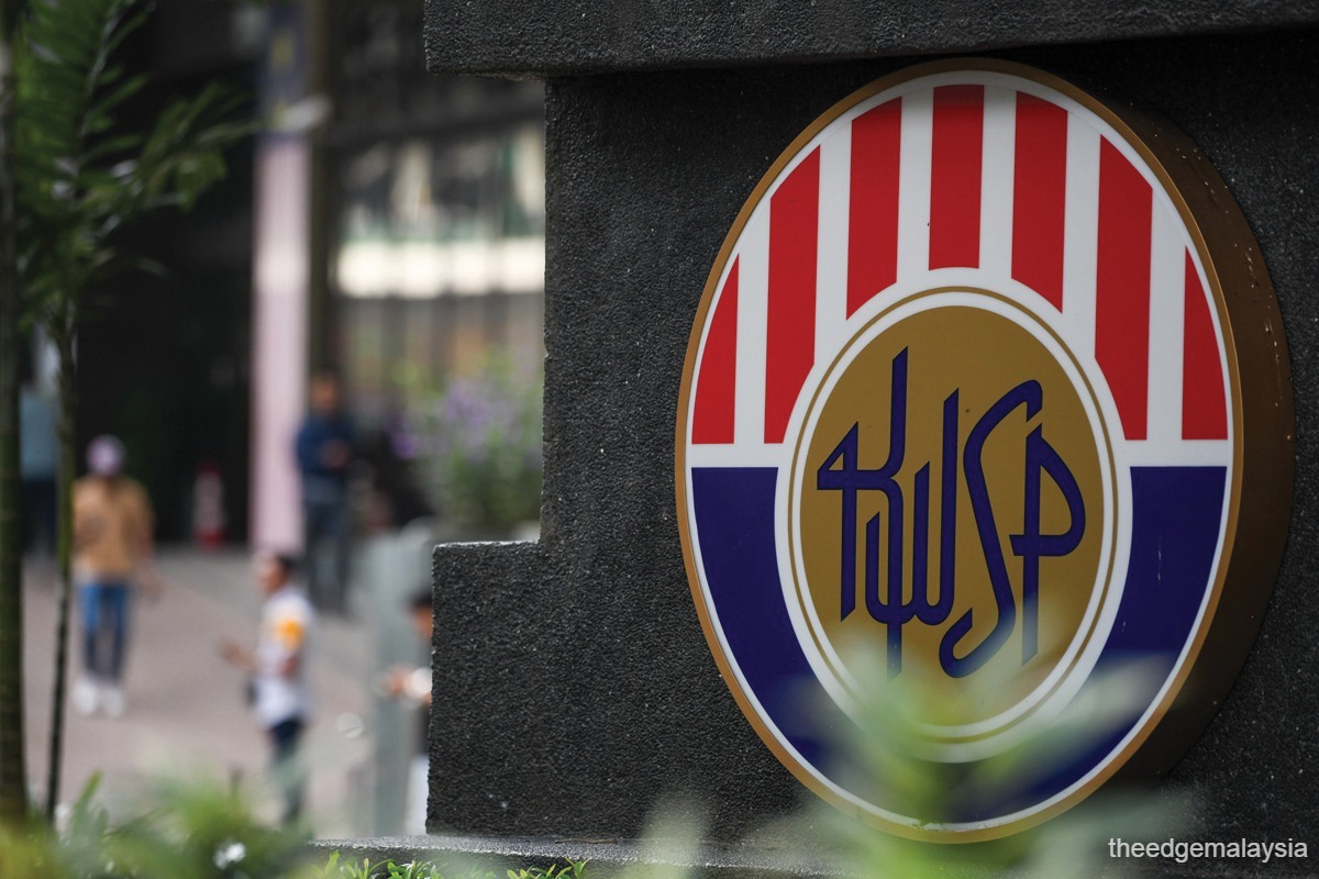 The State of the Nation: EPF’s 2025 dividend likely to be closer to 5.5 ...