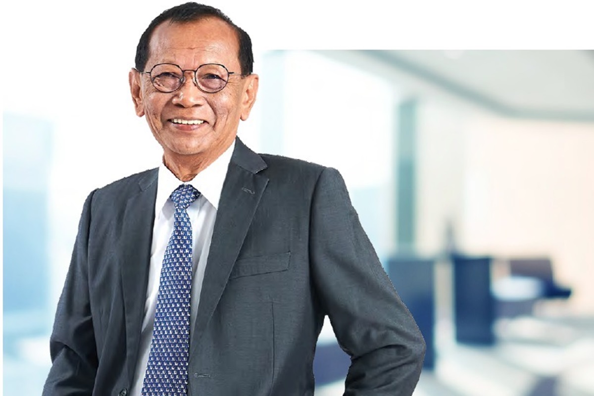 EP制造与中国北汽集团签约 在大马组装汽车