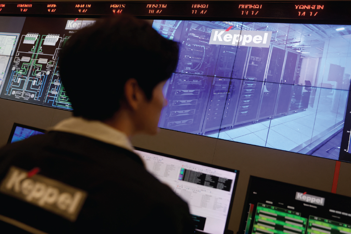 Views: Do things right from the start