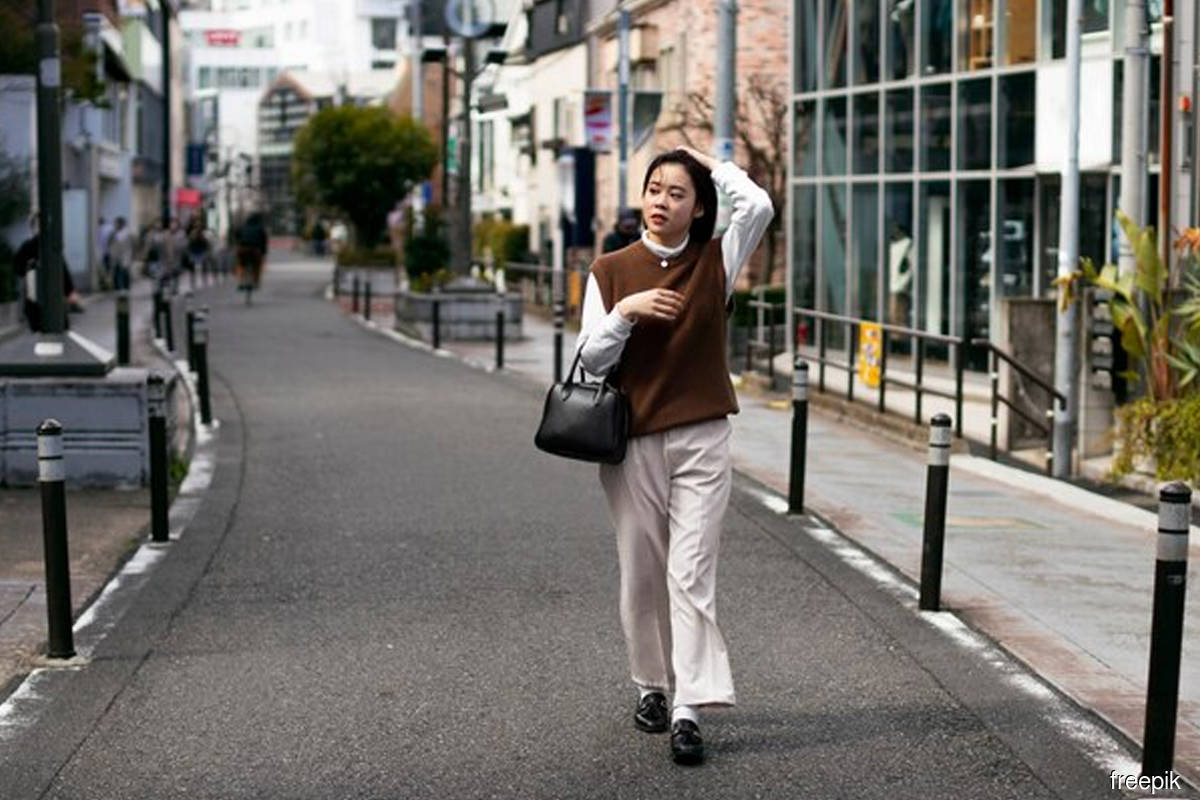 Views: From Venus to Earth: Building cities that are inclusive of women