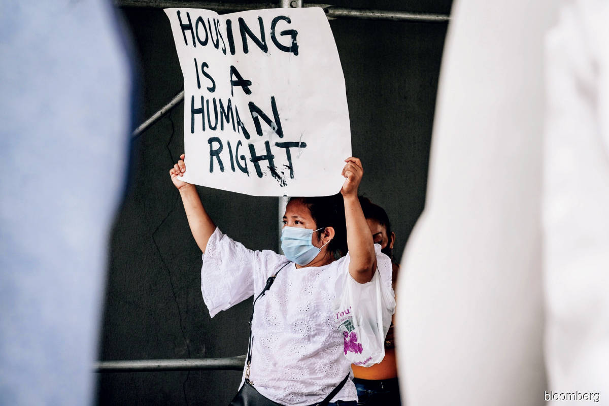 Labour: Waiting for the business and human rights action plan