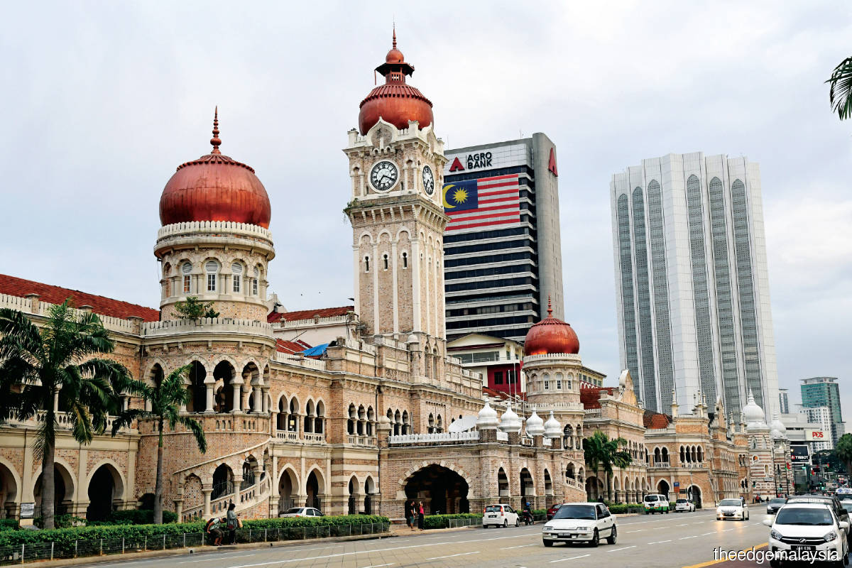 Views: Building equity brick by brick