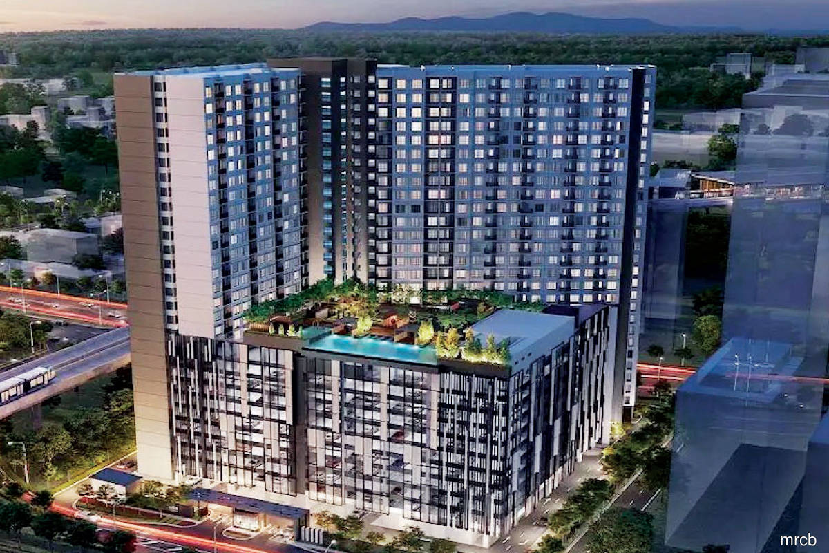 MRCB’s ESG strategies yield promising results