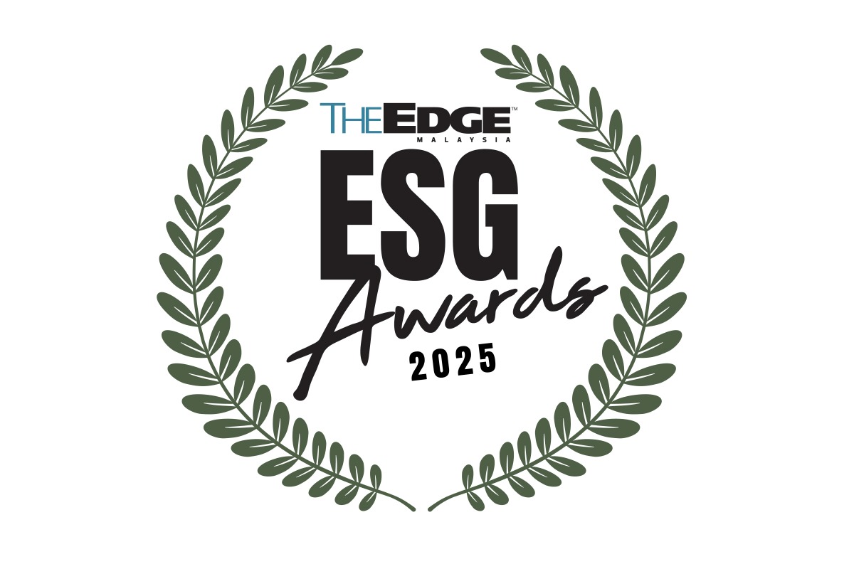 The Edge Malaysia ESG Awards 2025 includes ACE Market for the first time