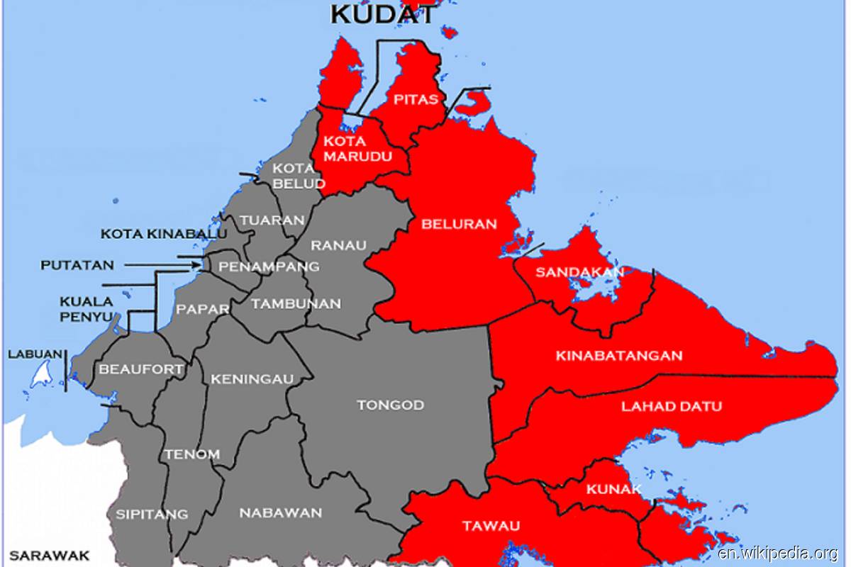 ESSCom ready for border reopening on April 1 | KLSE Screener