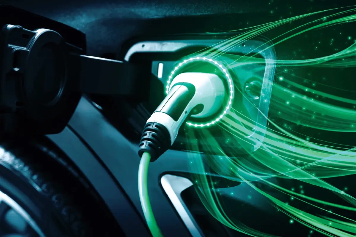 Twenty-seven fire cases involving EV, hybrid cars since 2023, Dewan ...