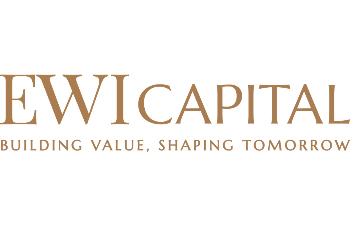 EWI Capital records RM170m sales in 10 months while refining project plans