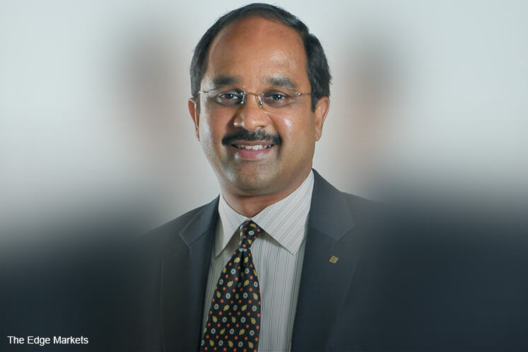 Nominations open for 16th EY Entrepreneur of the Year awards