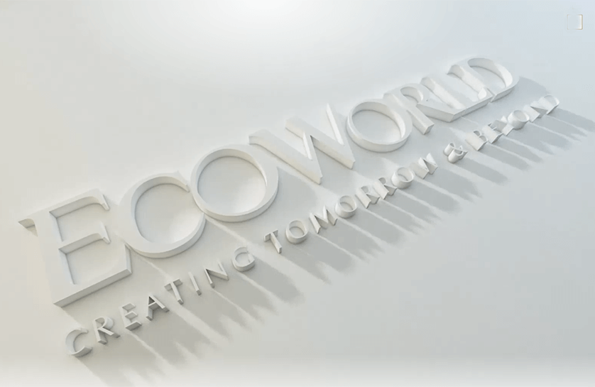EcoWorld’s en bloc sale seen enhancing BBCC project