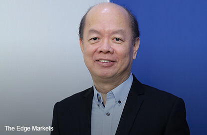 Key Asic turns to healthcare devices to return to profitability