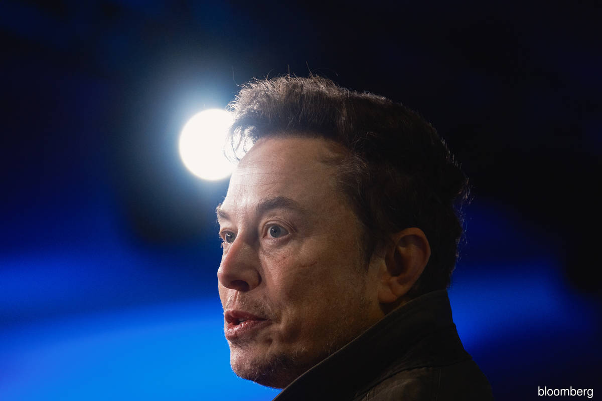 OpenAI, Apple lose bid to toss Musk's xAI suit over competition