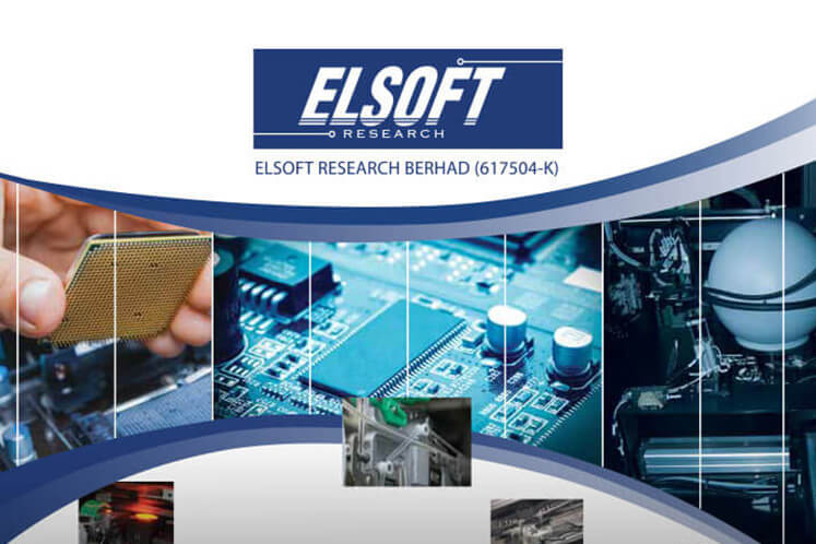 技术前景正面 Elsoft攀2.06%