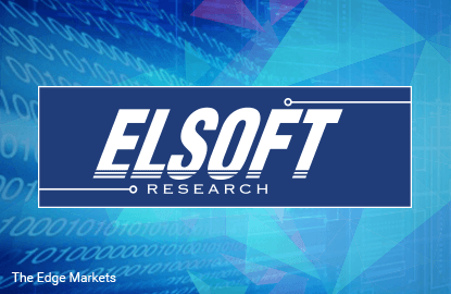 Insider Asia’s Stock Of The Day: Elsoft Research
