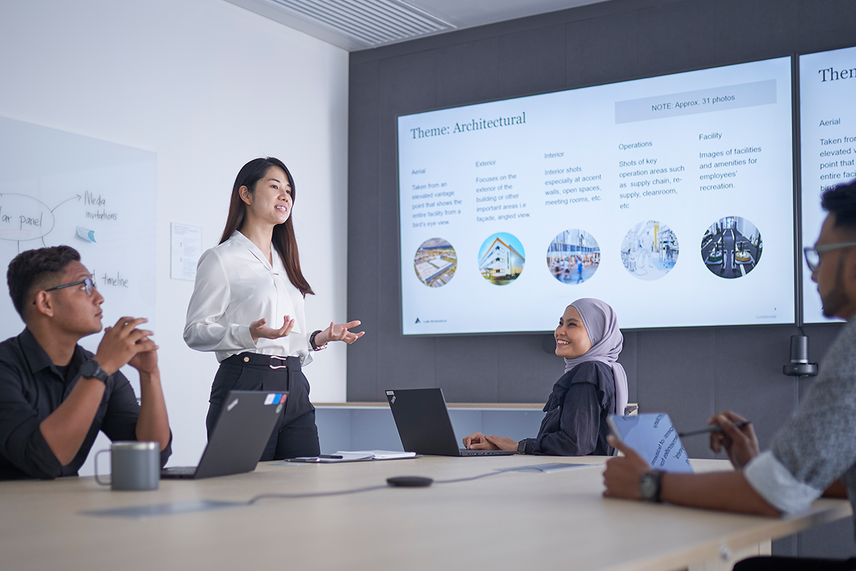 Women in the Workplace 2021 — Increasing female participation in the ...