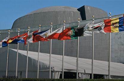 Sticking to fundamentals pays off for emerging markets