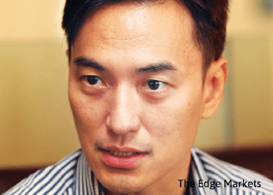 Aemulus eyes 50% growth in FY15 with new product