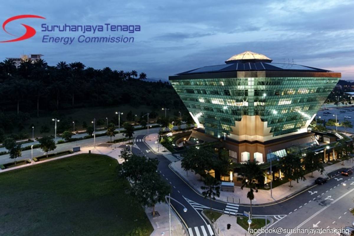 Applications for new subscription quotas under Green Electricity Tariff ...