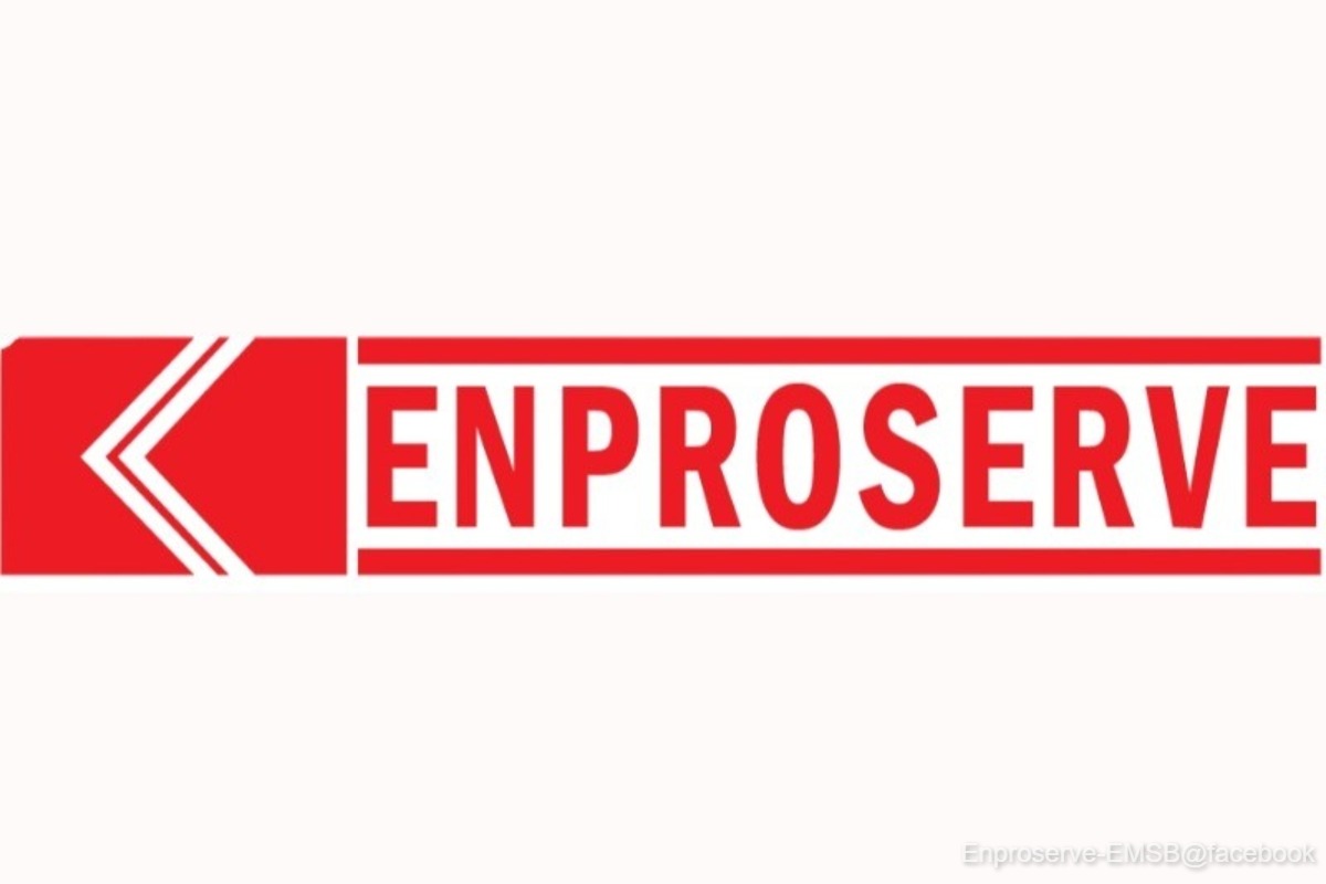 Enproserve expects surge in demand for its services at Pengerang