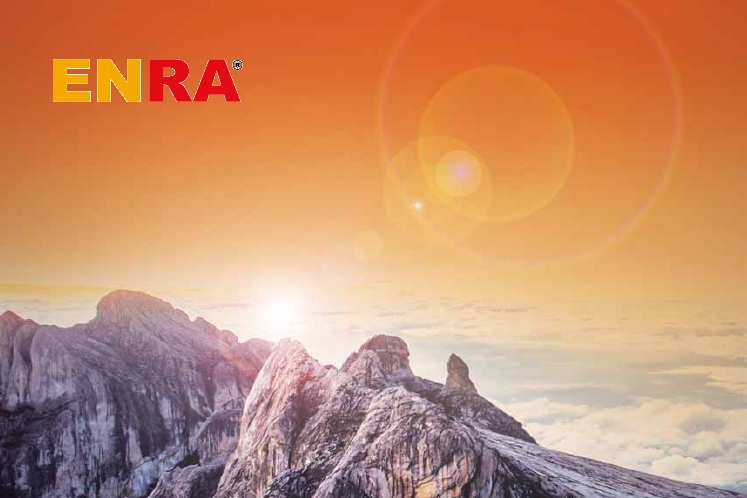 Enra eyes RM1b jobs in marginal oil fields within the region