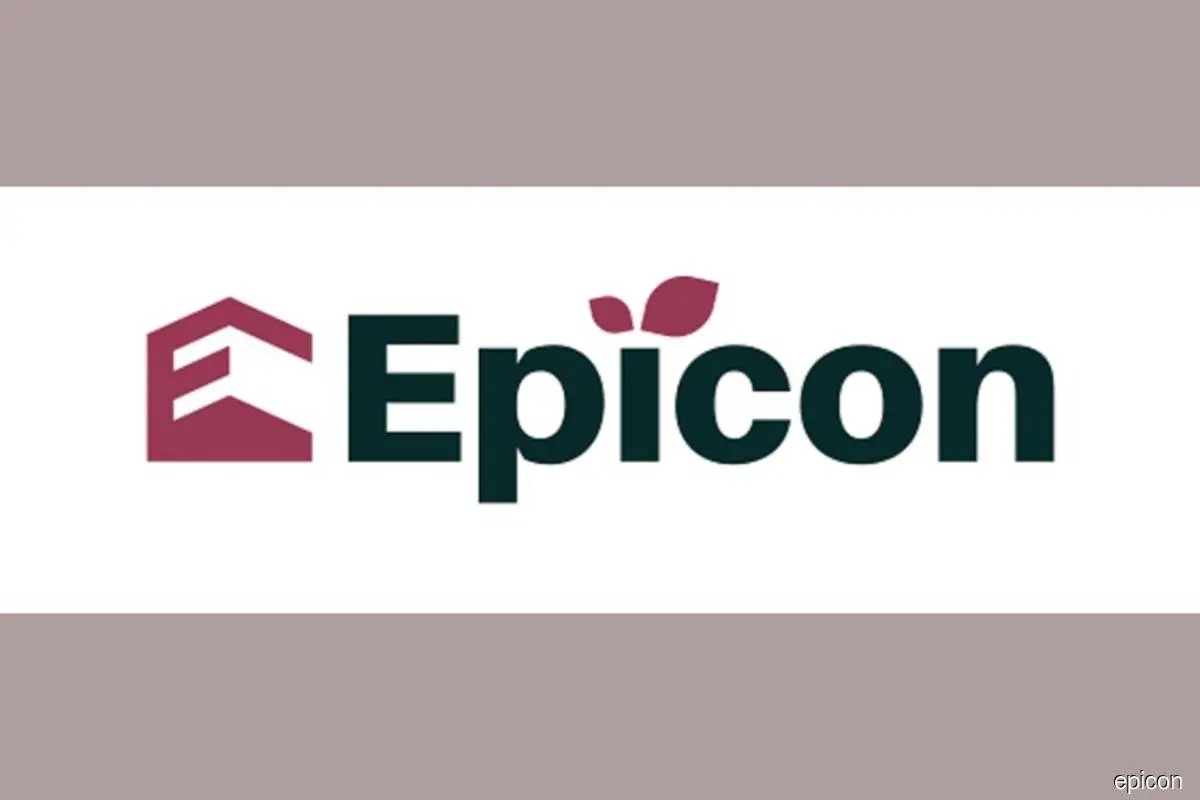 Tan Chong demands RM26m from Epicon over bus lease settlement