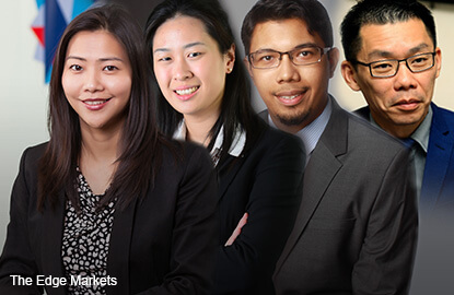 Cover Story: Investing in the ‘new abnormal’ (Part 2)