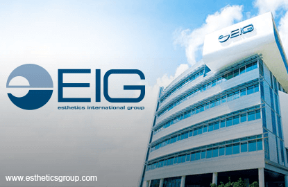 EIG signs up Frostbland to sell Clinelle skin care in Australia, NZ and ...