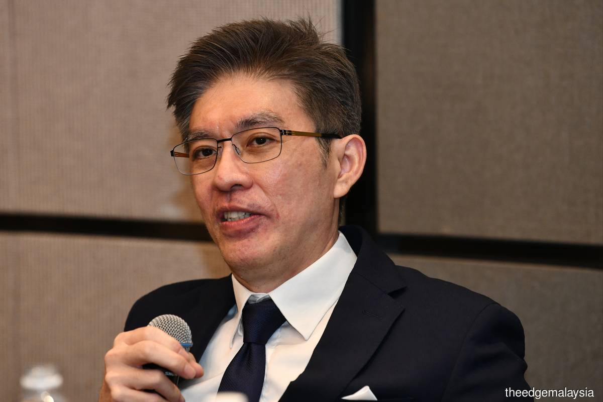 ACE Market-bound Crest Group eyes bigger regional footprint with ...
