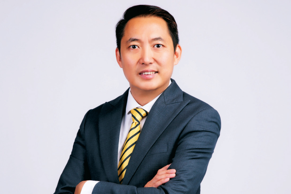 Etiqa expects local equity, bond investments to drive profitability in ...