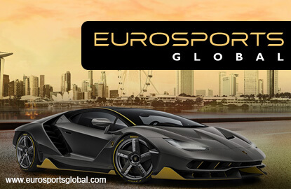 Eurosports Global to acquire Hong Kong based ride hailing app