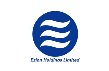 Ezion kept at ‘buy’ by DBS with 85 cents target