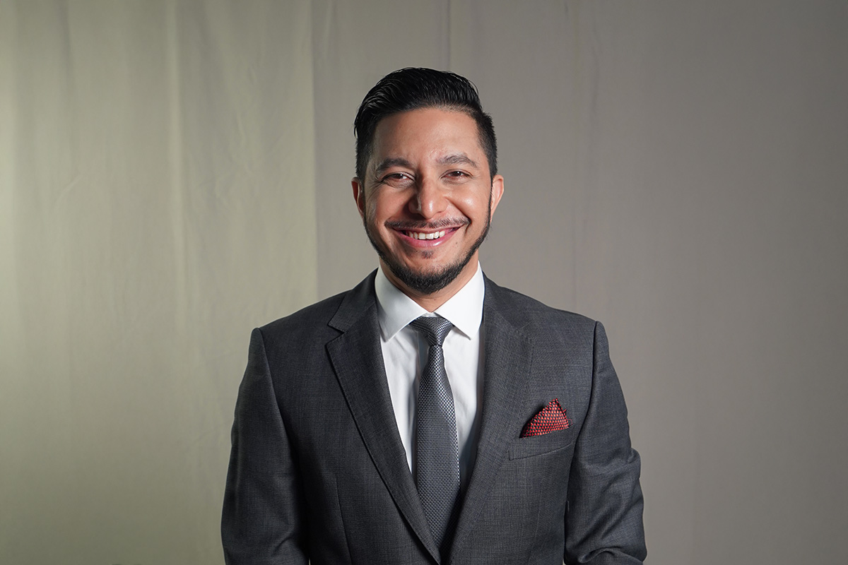 FAR Capital: The PropTech Company That Has Cracked the Code?