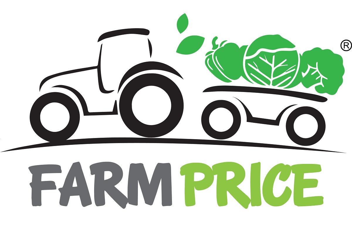 Farm Price eyes Main Market transfer by 1H2026