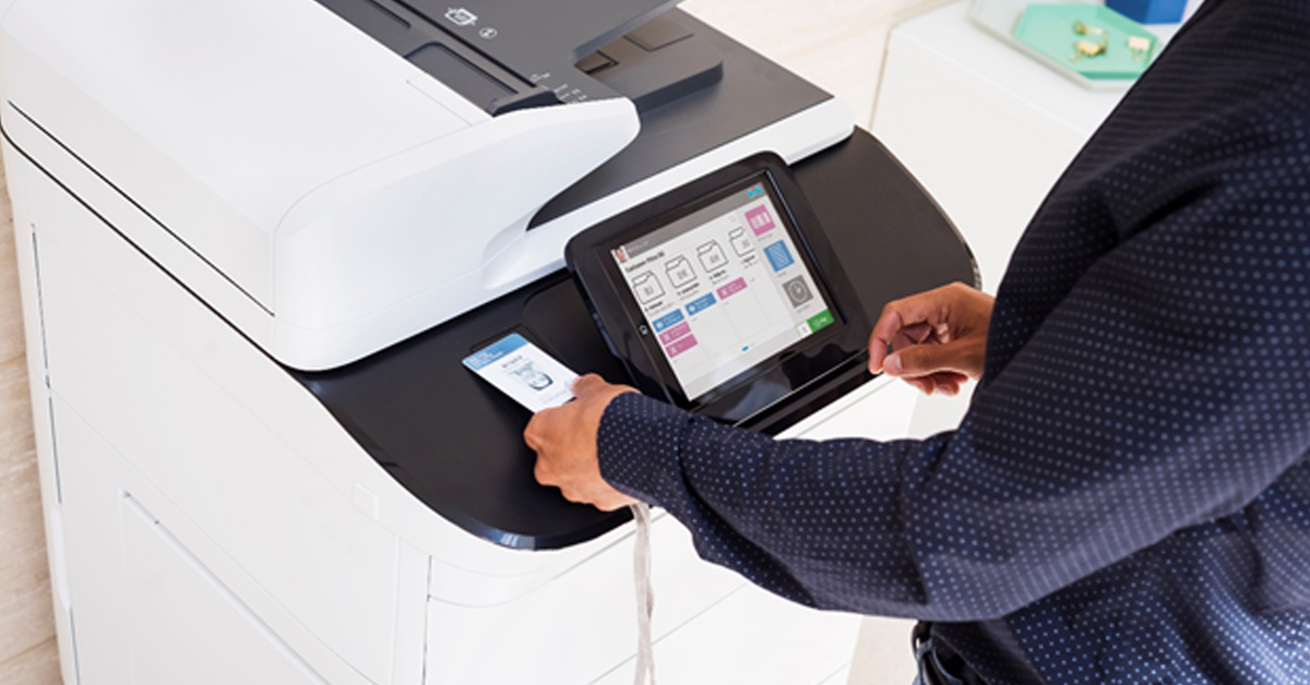 Printer malfunctions again? Time to look into your toner cartridges