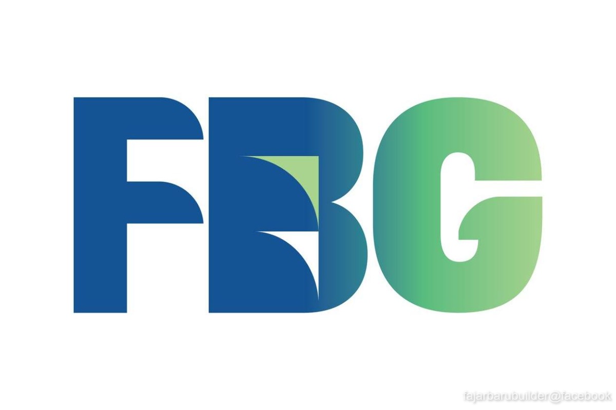 FBG获1552万合约 在莎阿南建工厂 | KLSE Screener