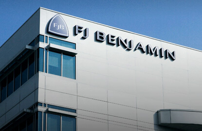 FJ Benjamin widens net losses in 2Q to S$7.2 mil