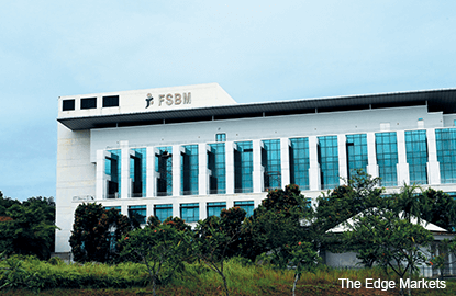 FSBM’s turnaround hinges on contract wins