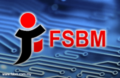 FSBM Holdings sets private placement shares at 20 sen