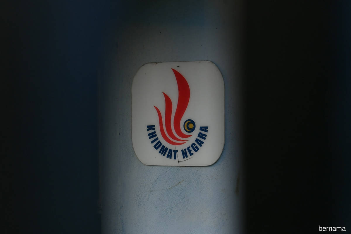 PLKN 3.0 to start in January with 500 participants, followed by higher ...