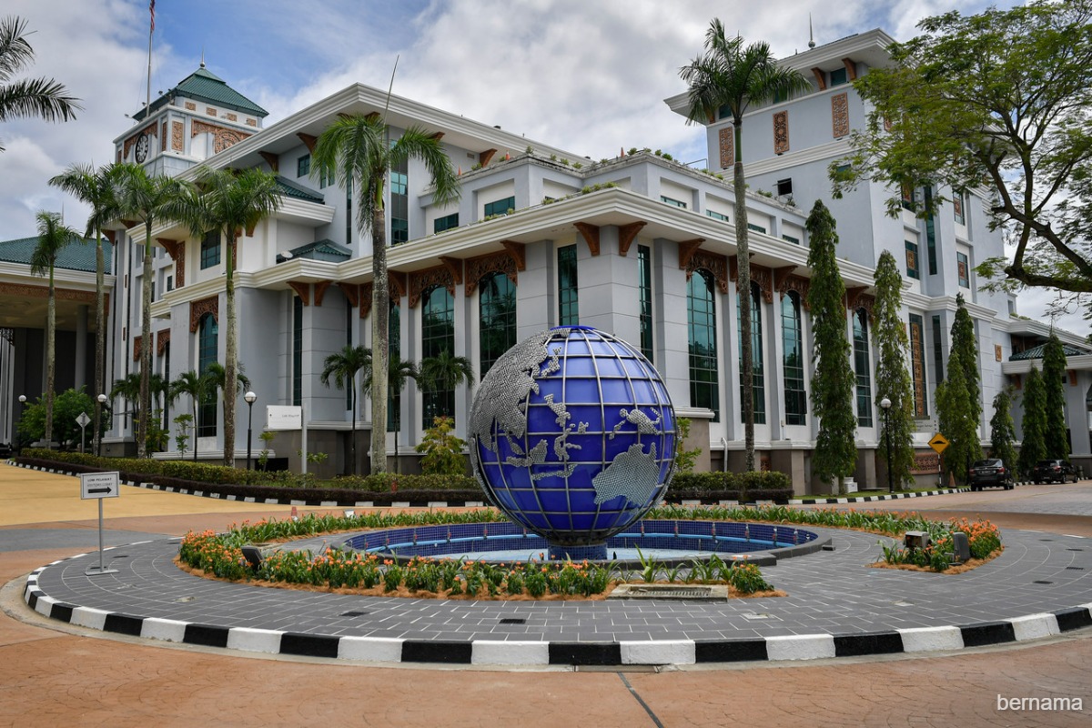 Foreign ministry: No official US notice on deportation of over 400 ...