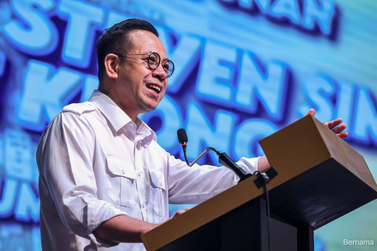 HR Ministry drafting amendments to Act 4 to provide 24-hour Perkeso ...