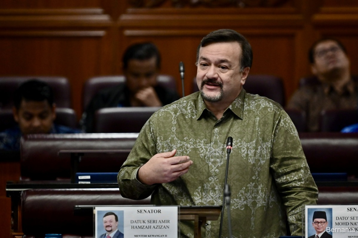 Budi95: Inefficient to set tiered pricing after exhausting quota, says ...