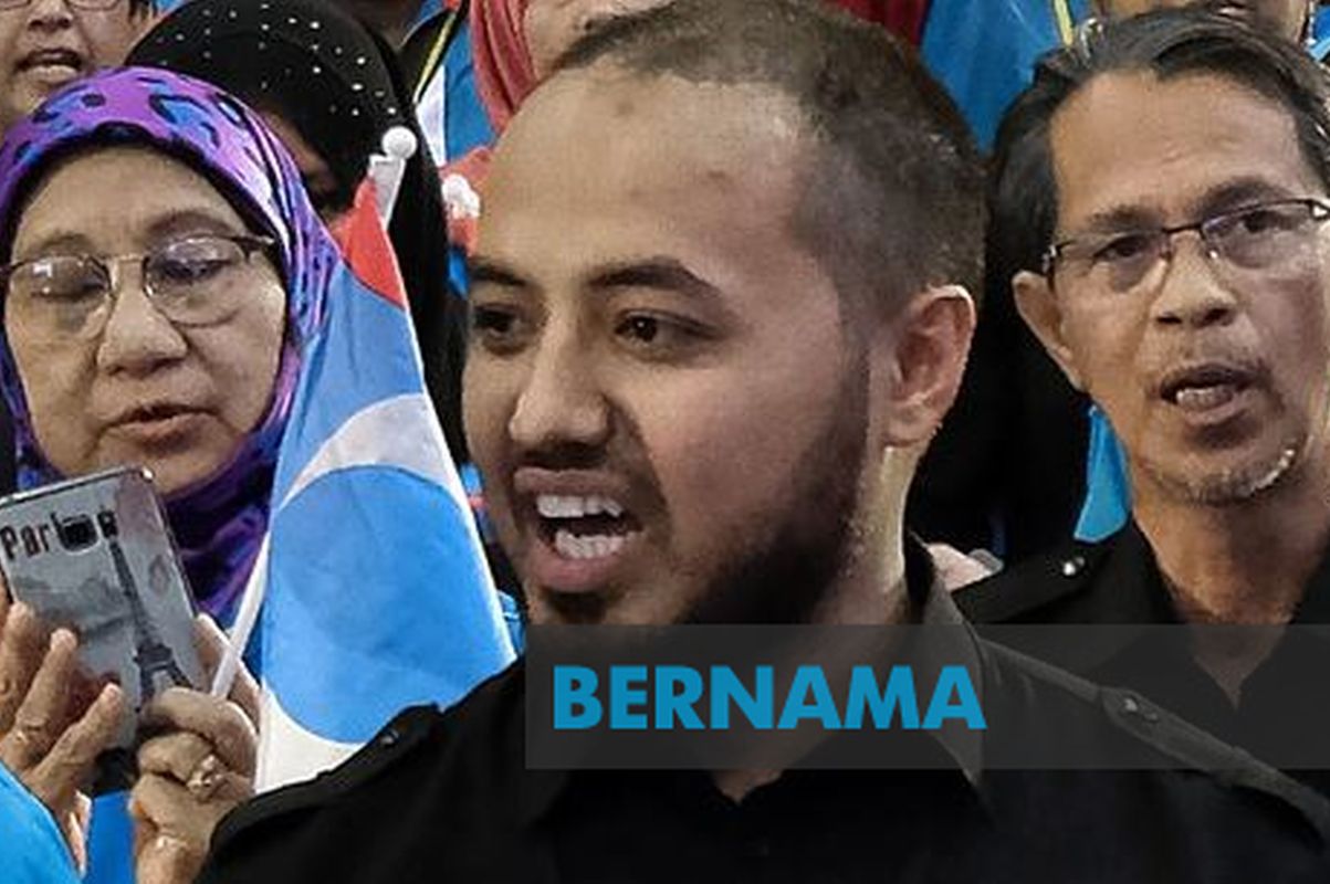 Robin Tan resigns as 7-Eleven Malaysia chairman, succeeded by Anwar’s ...