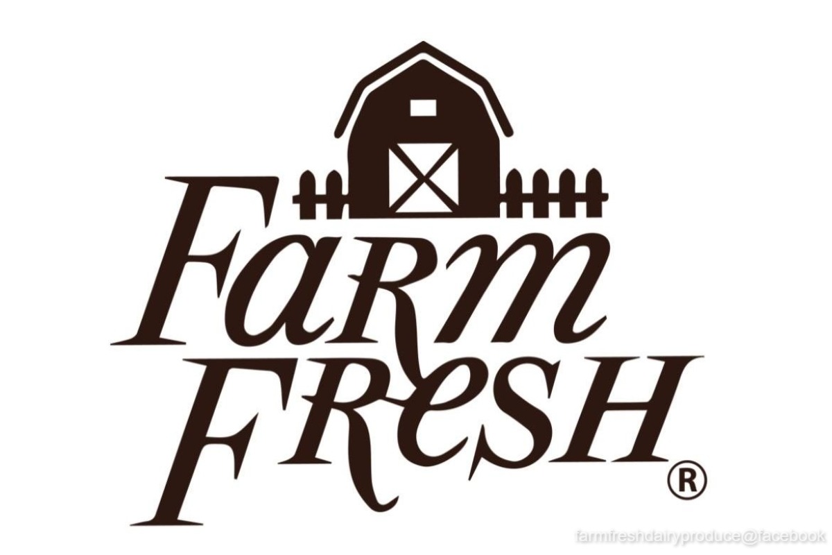 Farm Fresh to raise product prices, acquire Sabah ice cream brand as ...