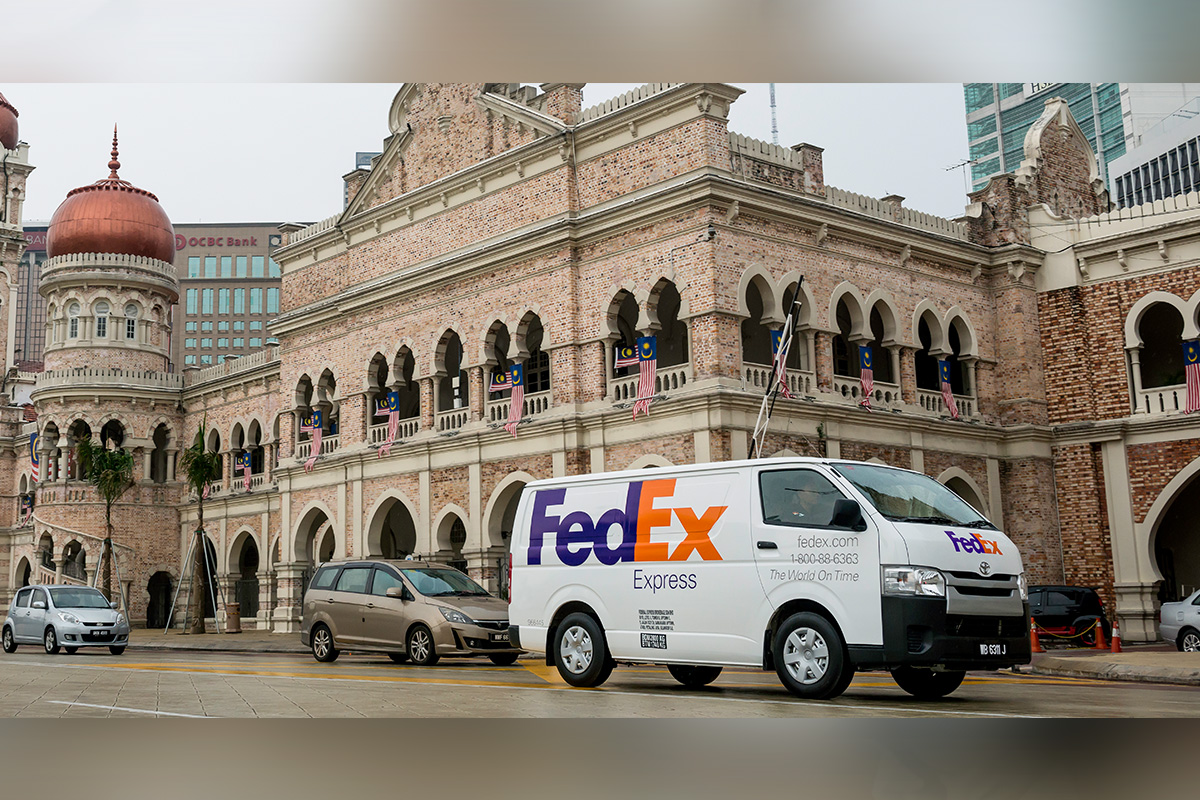 Between the 'now' and 'next' for SMEs