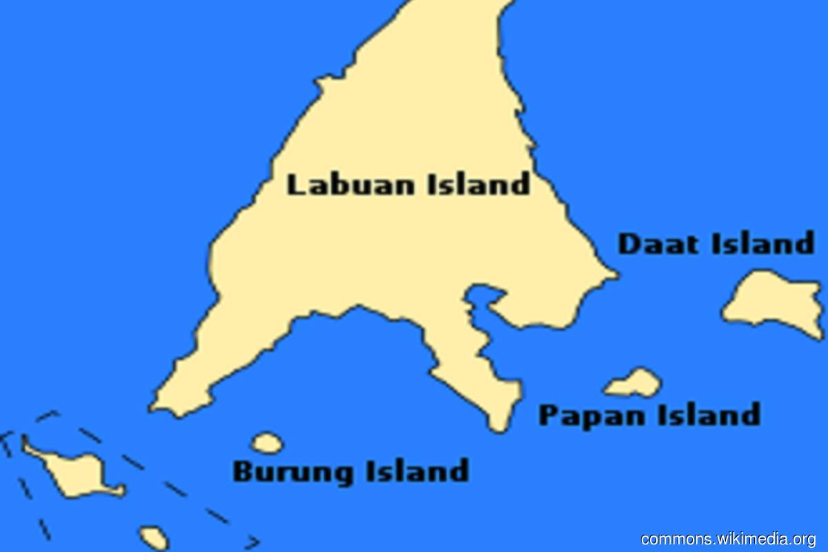 Labuan records highest Covid-19 Rt, says Health DG | KLSE Screener