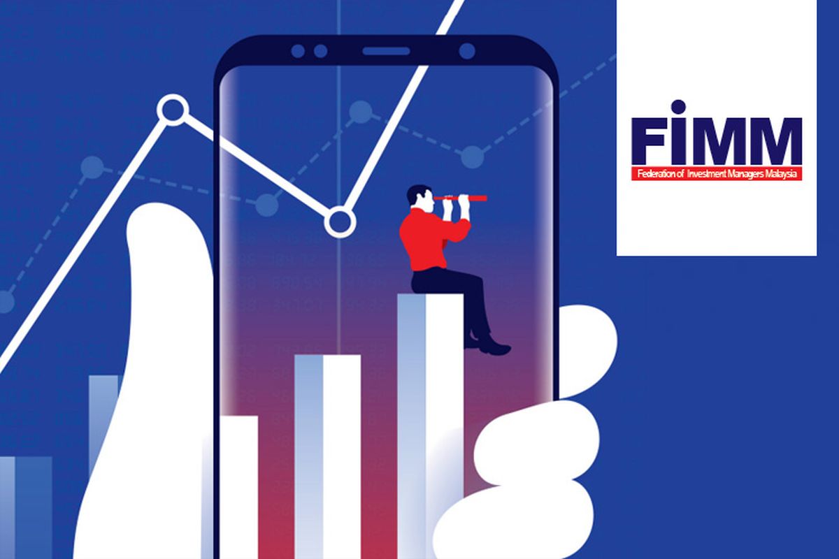 FIMM reprimands five consultants for misconduct, breach of rules | KLSE ...