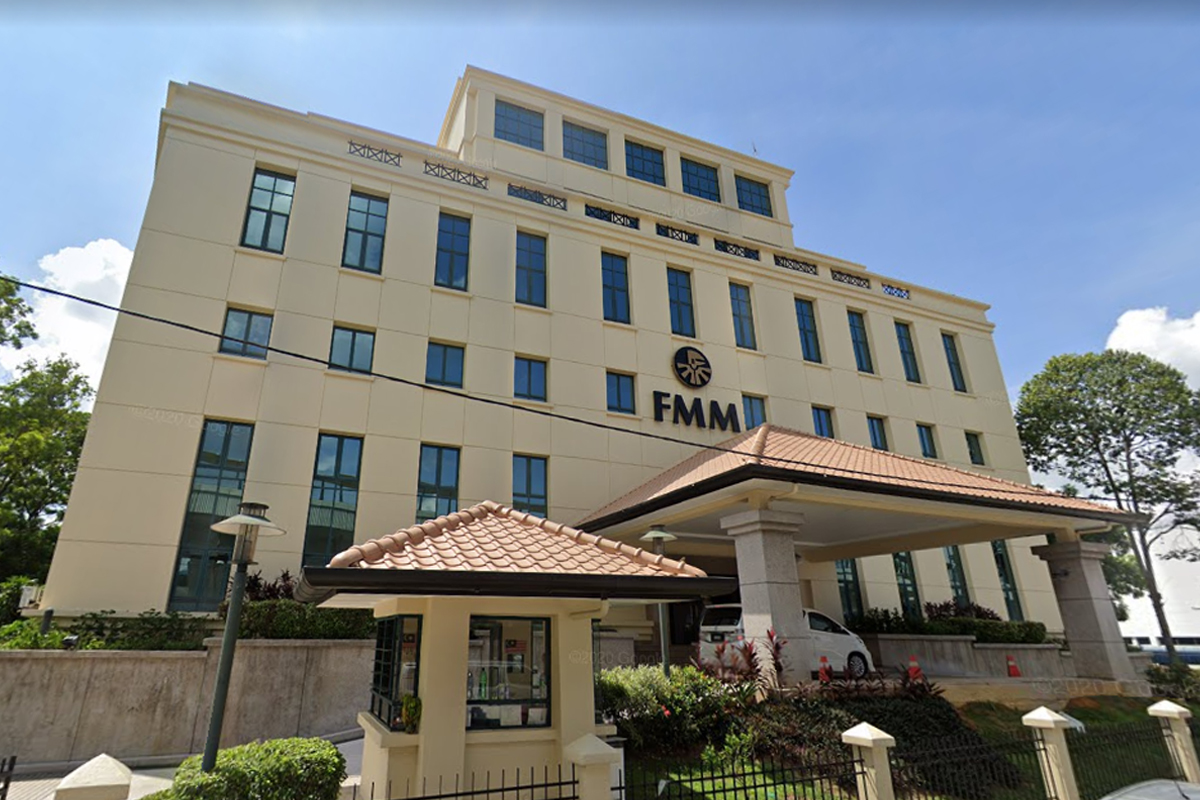 FMM urges govt to maintain 2% EPF rate for foreign workers for a ...